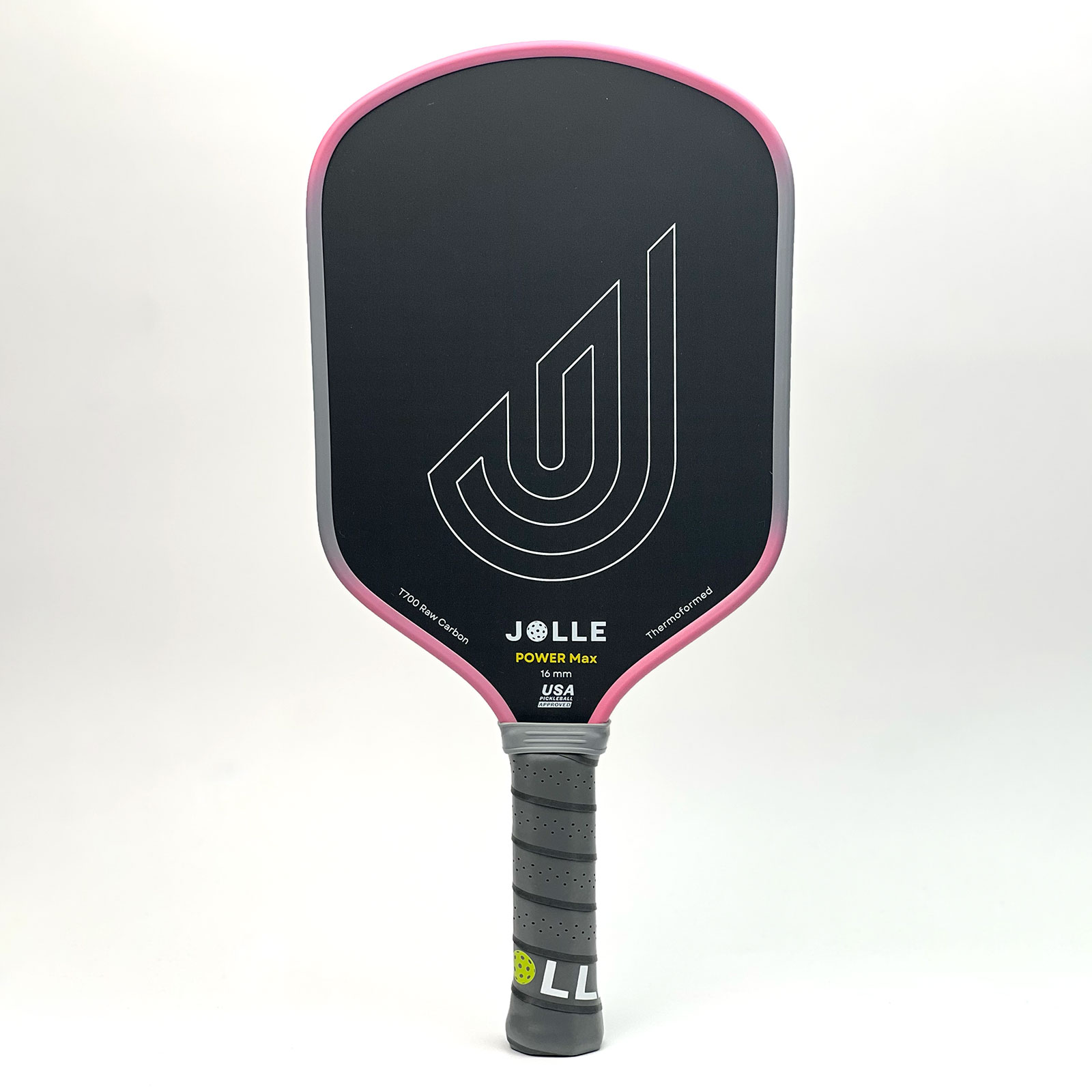 Power Max - Jolle Pickleball Paddle
